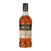 BRUGAL DOBLE RESERVA - Ron 70 cl.