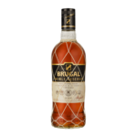 BRUGAL DOBLE RESERVA - Ron 70 cl.
