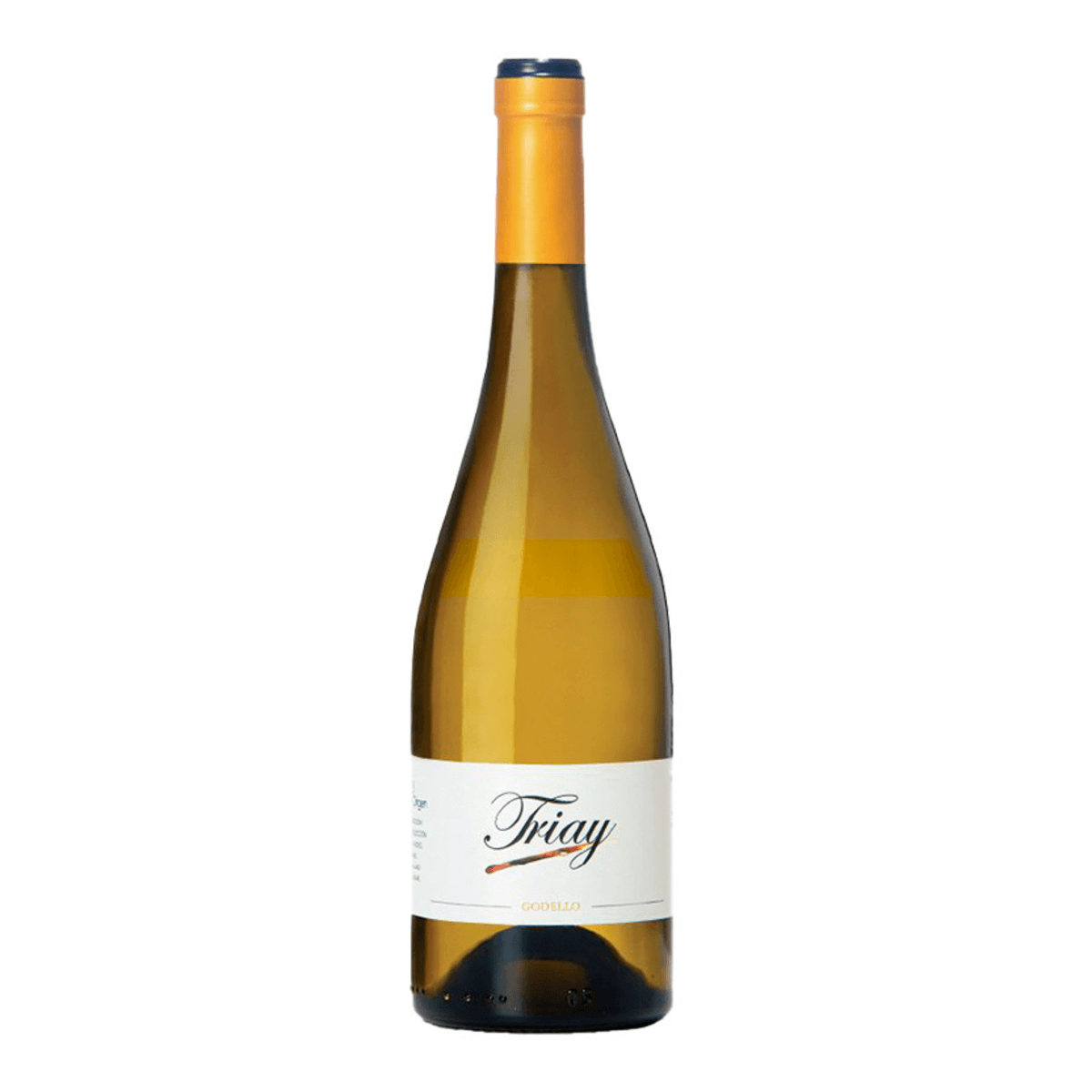 Los 10 mejores vinos Godello del 2025 - Luxury Shop Wines